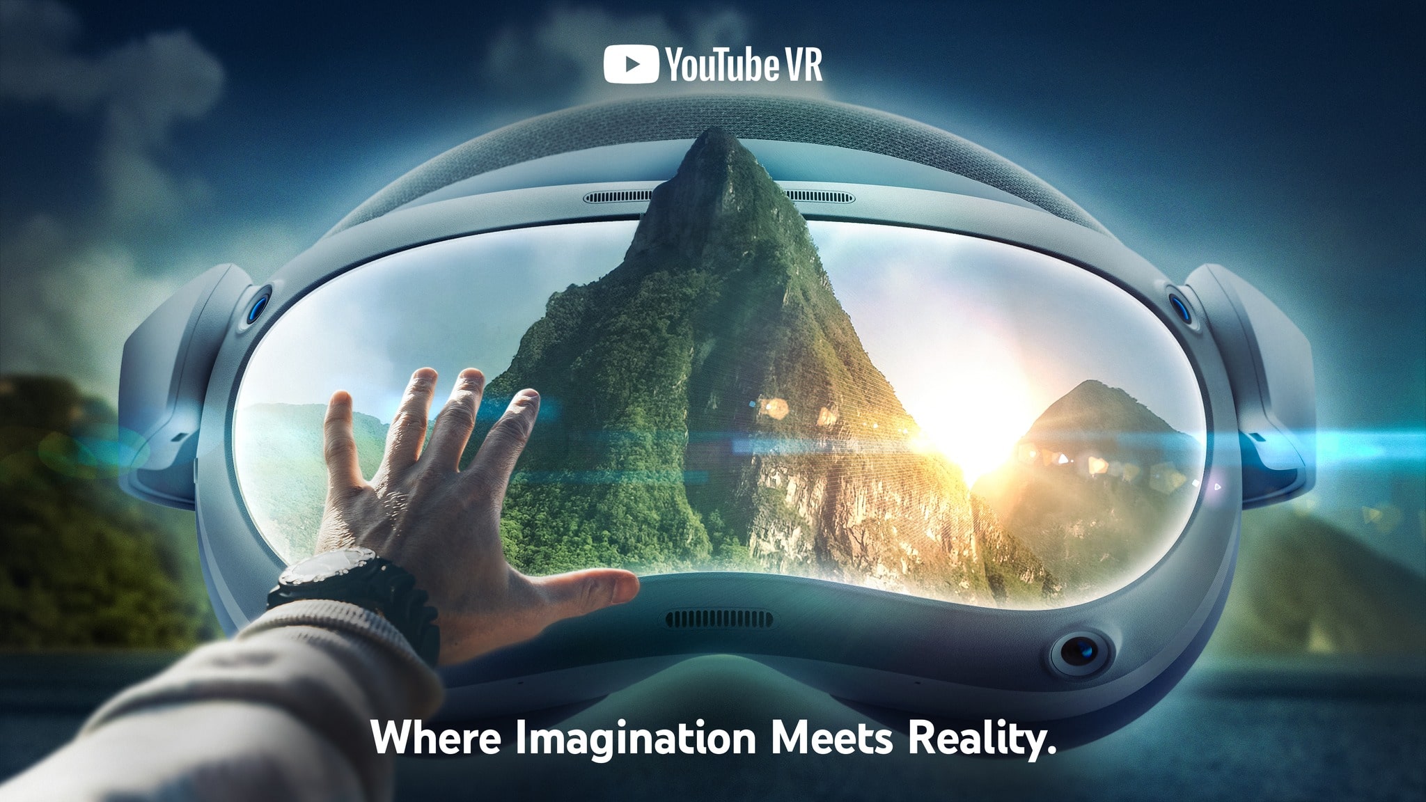 New to VR? Beginner’s Guide to VR 2024 – MIXIREAL